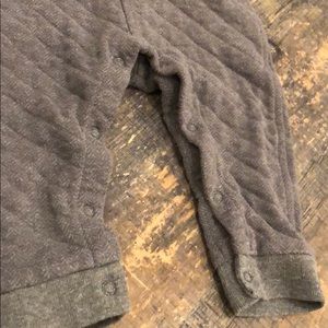 First Impressions | Matching Sets | First Impressions Outfit | Poshmark